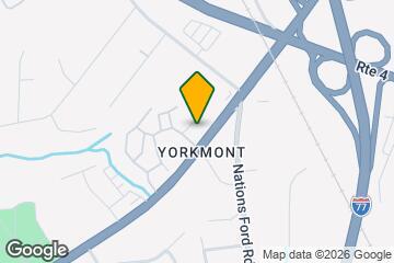 Parkside at South Tryon Apartments - Charlotte, NC | Apartments.com