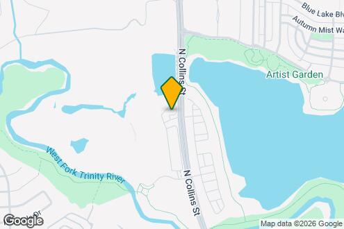 Legacy Park at Viridian - Apartments in Arlington, TX | Apartments.com