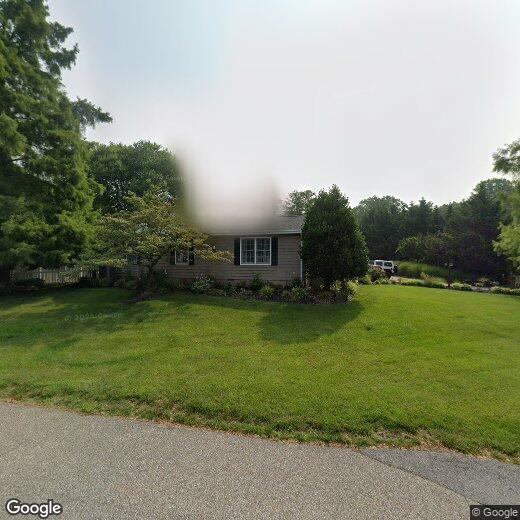 526 Broadneck Rd, Annapolis, MD 21409 - House Rental in Annapolis, MD ...
