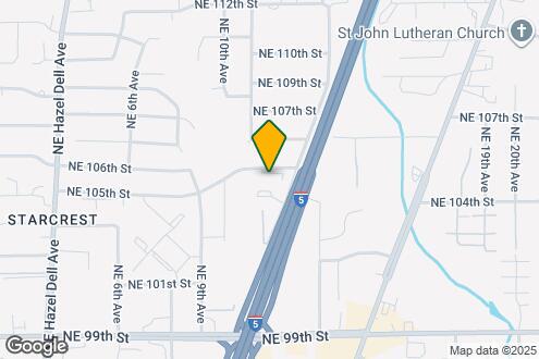 Erica Village - Apartments in Vancouver, WA | Apartments.com