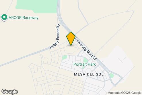 Encanto at Mesa Del Sol - Apartments in Albuquerque, NM | Apartments.com