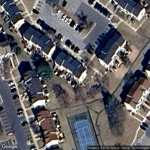 11443 Abbottswood Ct Unit -, Upper Marlboro, MD 20774 - Condo for Rent ...