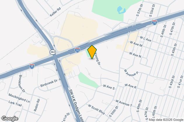 Chappell Hill Apartments - Temple, TX | Apartments.com