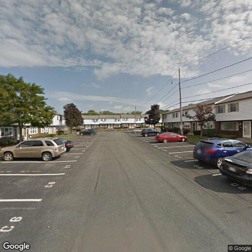 C9 Al Pace Dr Unit C9, North Attleborough, MA 02760 - Condo for Rent in ...