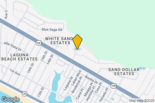 10X Retreat at PCB - Apartments in Panama City Beach, FL | Apartments.com