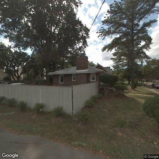 2925 Mapleton Ave, Norfolk, VA 23504 - House Rental in Norfolk, VA ...