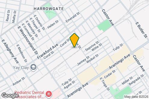 Collins Lofts - Apartments in Philadelphia, PA | Apartments.com