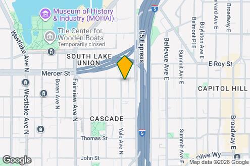 Union Bay - Apartments in Seattle, WA | Apartments.com