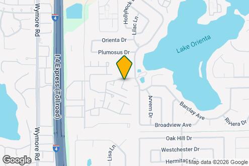 The Retreat At Altamonte Springs Apartments - 223 Countrywalk Pl ...