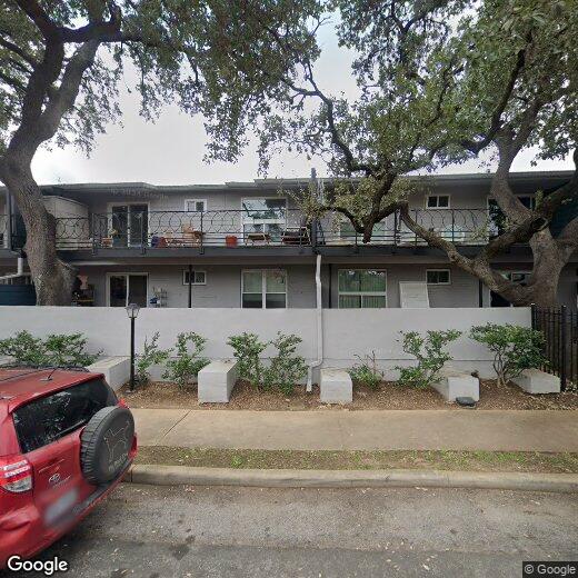 1210 Windsor Rd, Austin, TX 78703 - Condo for Rent in Austin, TX ...