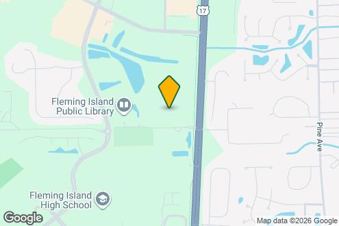 The Station at Fleming Island - Apartments in Fleming Island, FL ...