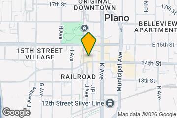 Morada Plano Apartments - Plano, TX | Apartments.com