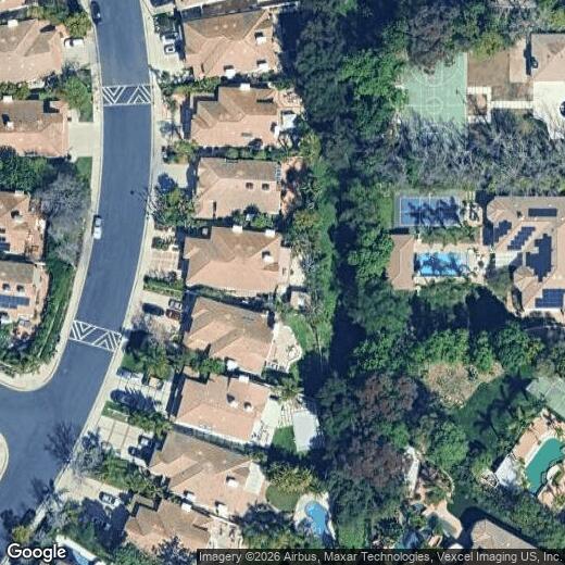 4328 Park Verdi, Calabasas, CA 91302 - House Rental in Calabasas, CA ...