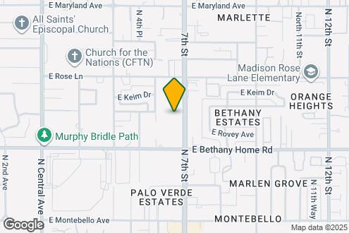 La Cima Apartments - Apartments in Phoenix, AZ | Apartments.com