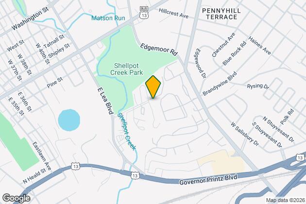 Summit Chase Apartments - Wilmington, DE | Apartments.com