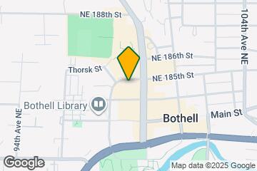 Six Oaks Apartments - Bothell, WA | Apartments.com