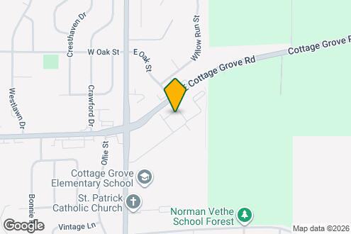 Authentix Cottage Grove - Apartments in Cottage Grove, WI | Apartments.com