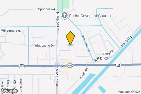 Pindo Pointe - Apartments in Beaumont, TX | Apartments.com