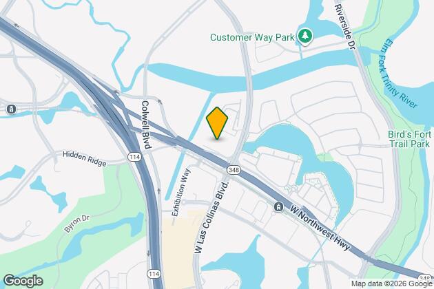 Fountain Pointe Las Colinas Apartments - Irving, TX | Apartments.com