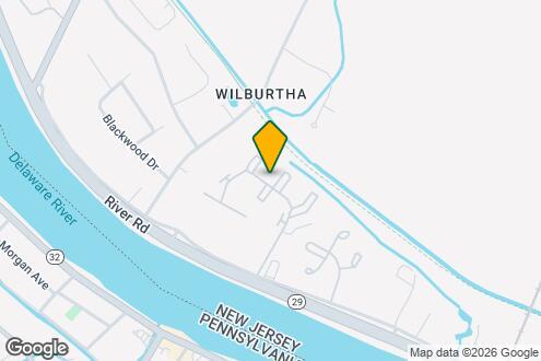 River's Edge Apartments - Apartments in Ewing, NJ | Apartments.com