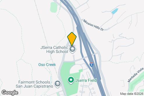 Groves Seniors 62+ Apartments - 30333 Camino Capistrano San Juan ...