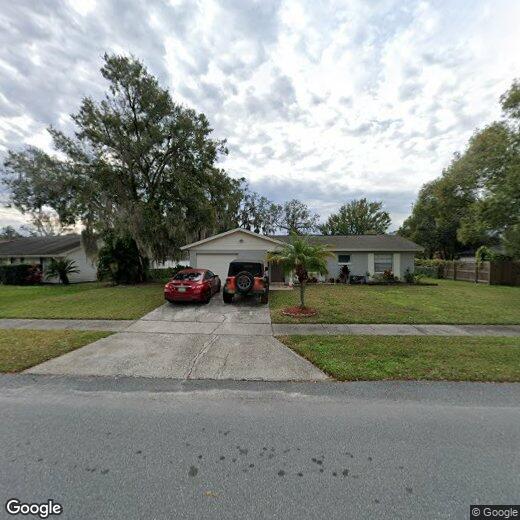 5205 Misty Lake Dr, Mulberry, FL 33860 | Apartments.com