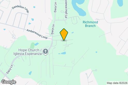 3700 Dacy - Apartments in Kyle, TX | Apartments.com