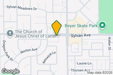 Maple Ridge Apartments Apartments - Modesto, CA | Apartments.com