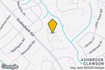 Arbor Village Apartments - Charlotte, NC | Apartments.com