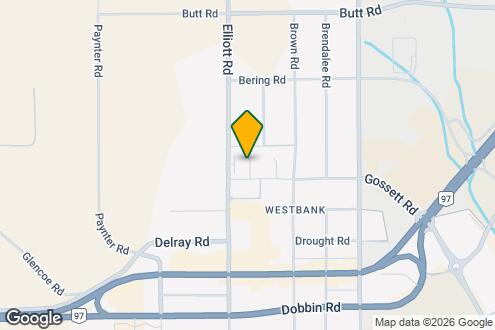 Lakeview Pointe Apartments - 3623 Elliott Rd West Kelowna, BC ...