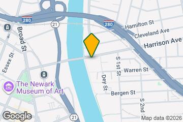 One Harrison Apartments - Harrison, NJ | Apartments.com