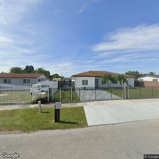 19722 SW 121st Ave, Miami, FL 33177 - House Rental in Miami, FL ...