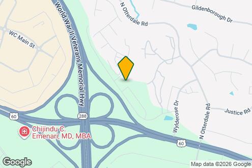 288 Lofts - Apartments in Midlothian, VA | Apartments.com