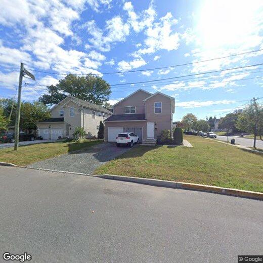 5 Gavin Pl, Thomaston, CT 06787 - Condo for Rent in Thomaston, CT ...