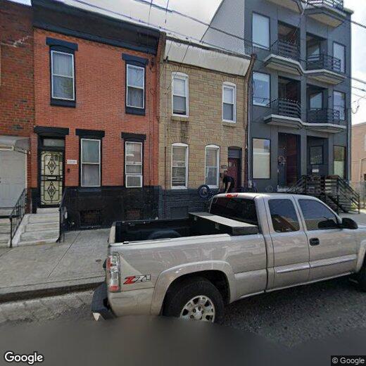 2242 Reed St, Philadelphia, PA 19146 - House Rental in Philadelphia, PA ...
