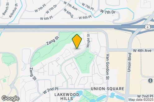 Riva Ridge Apartments - Apartments in Lakewood, CO | Apartments.com