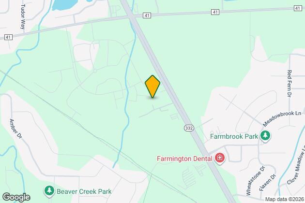 Farmington Manor Apartments - Farmington, NY | Apartments.com