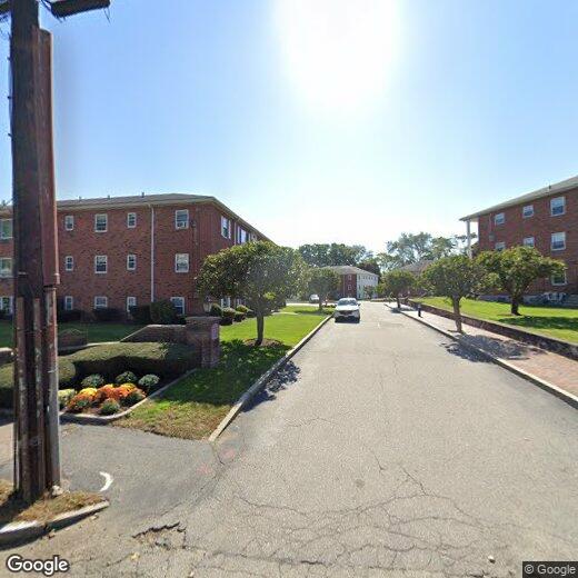 2 Brattle Dr Unit 3, Arlington, MA 02474 - Room for Rent in Arlington ...