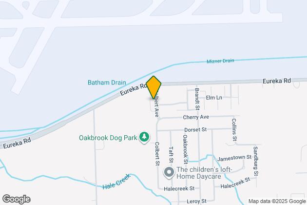 Gateway Townhomes - Romulus, MI | Apartments.com