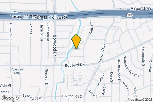 Toscana Apartments - Apartments in Bedford, TX | Apartments.com