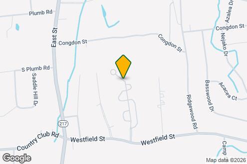 Springside Middletown - Apartments in Middletown, CT | Apartments.com