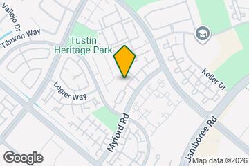 Rancho Mariposa Apartment Homes Apartments - Tustin, CA | Apartments.com