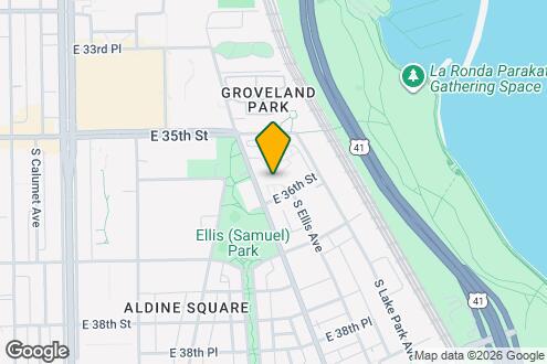 Lake Grove Village - Apartments in Chicago, IL | Apartments.com