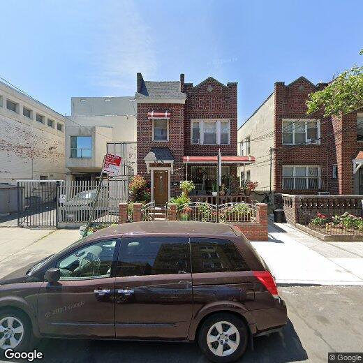 43-26-43-56 56Th St, Queens, NY 11377 | Apartments.com