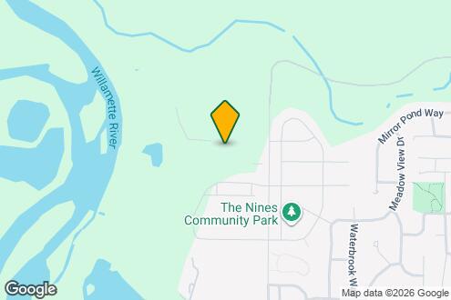 Farmstead - Apartments in Eugene, OR | Apartments.com