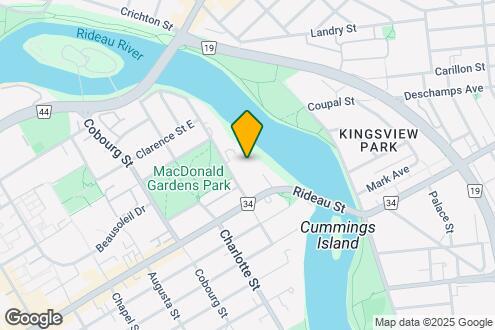 The Watergate Apartments - 211 Wurtemburg St Ottawa, ON | Apartments.com