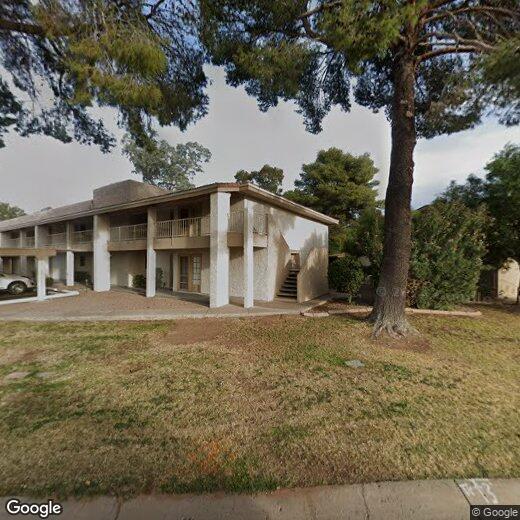 709 S Power Rd Unit 109, Mesa, AZ 85206 - Condo for Rent in Mesa, AZ ...