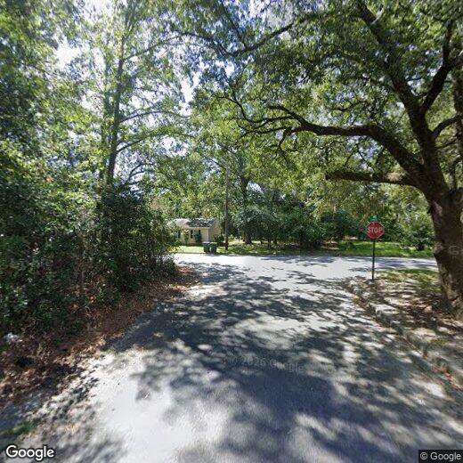 1925 Cowan Ave, Savannah, GA 31405 - House Rental in Savannah, GA ...