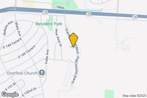 Grand Summit I/II - Apartments in Grandview, MO | Apartments.com