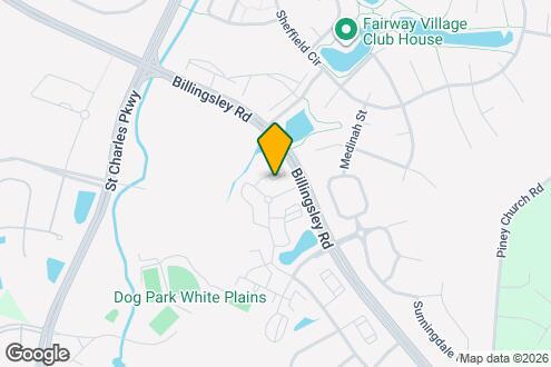 The Links at Gleneagles - Apartments in Waldorf, MD | Apartments.com